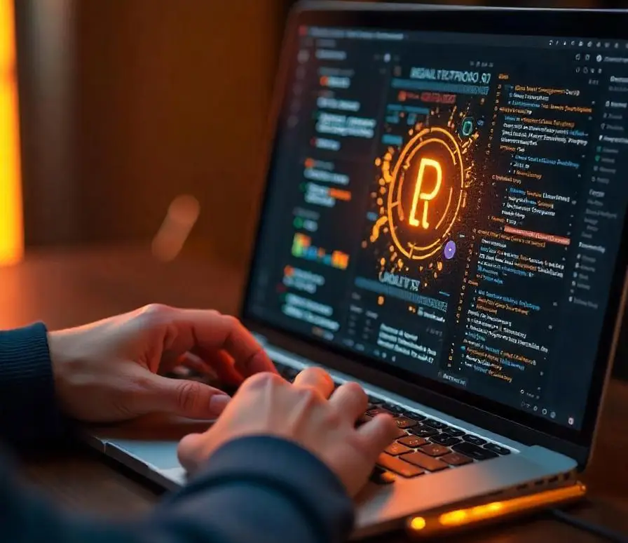 Top Web Development Trends 2025: Must-Know Innovations & Techniques